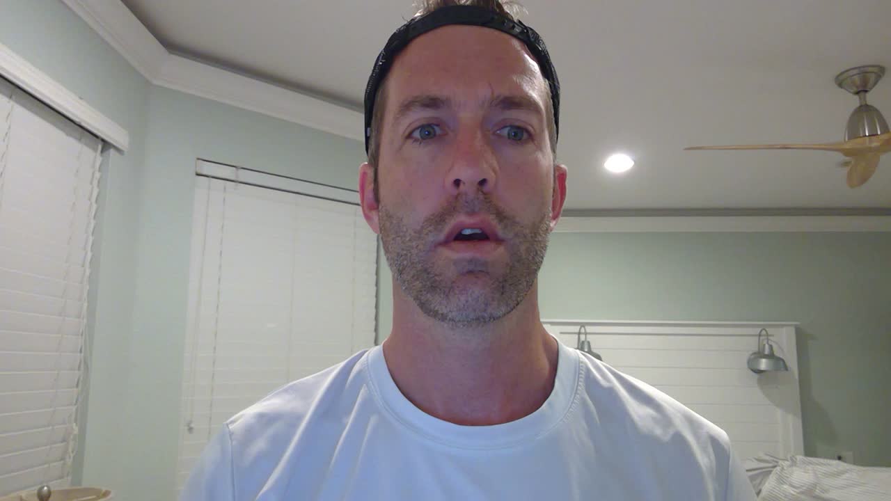 Dan O'Berski on LinkedIn: #tcgcre Dan O'Berski on LinkedIn: #tcgcre