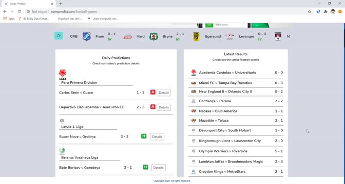 #machinelearning #flask #english #premierleague #prediction #european ... #machinelearning #flask #english #premierleague #prediction #european ...