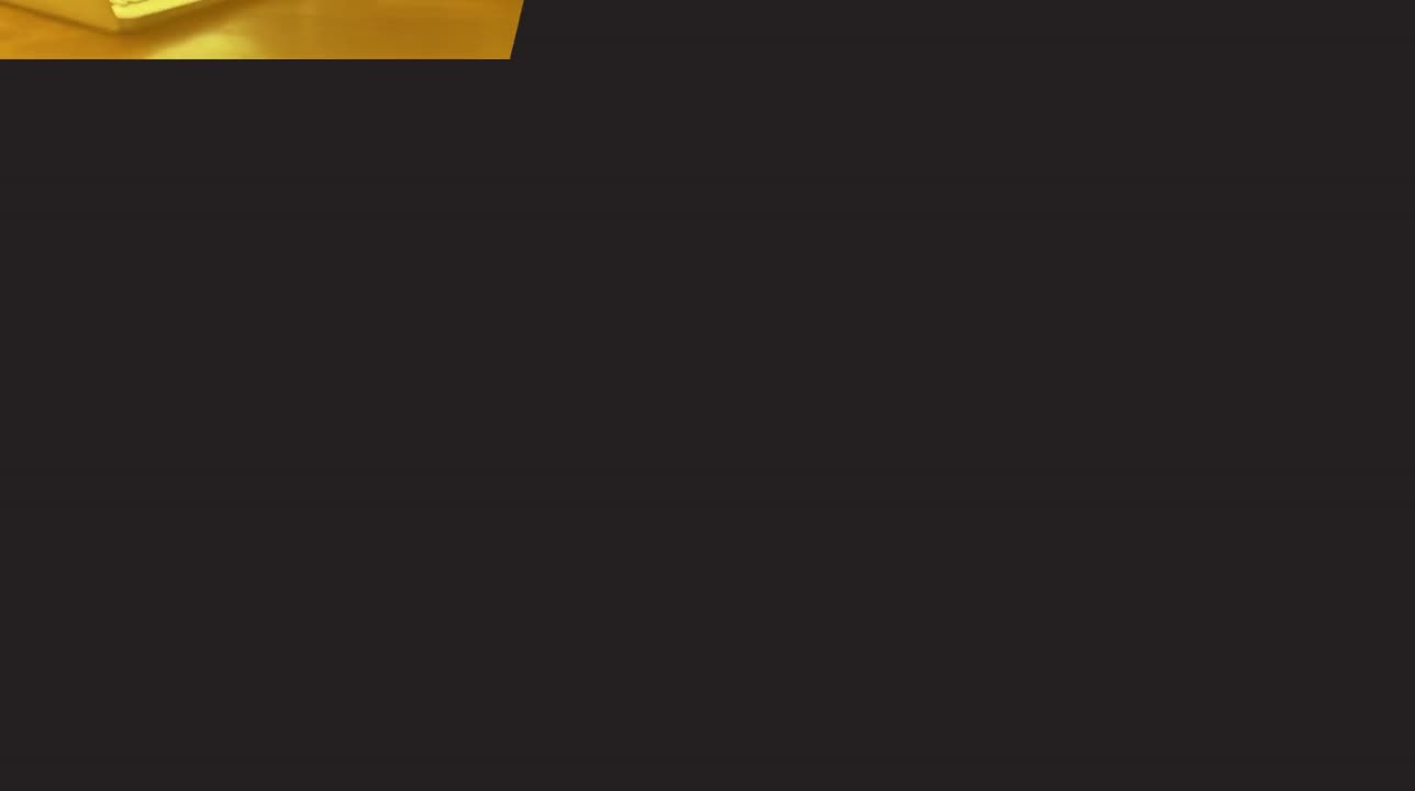 Jay Ankush Meshram on LinkedIn: WNS Global Services Jay Ankush Meshram on LinkedIn: WNS Global Services