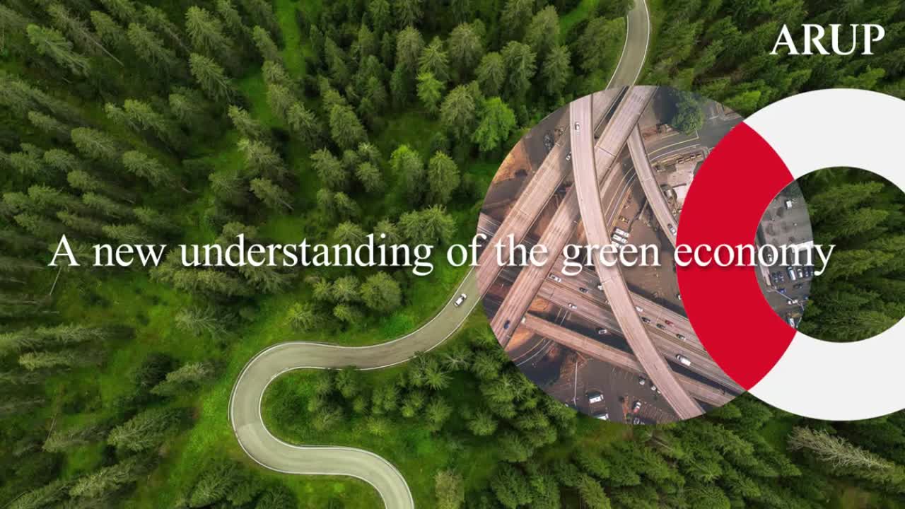 Shruti Rathore on LinkedIn: #greeneconomy #cop27 Shruti Rathore on LinkedIn: #greeneconomy #cop27