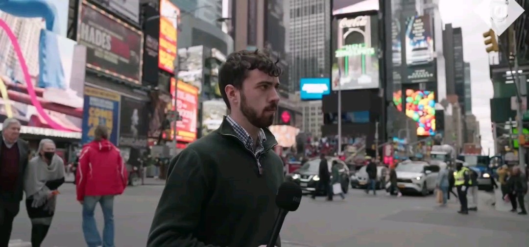 Interesting documentary covering the police and civilian perspective of ... Interesting documentary covering the police and civilian perspective of ...