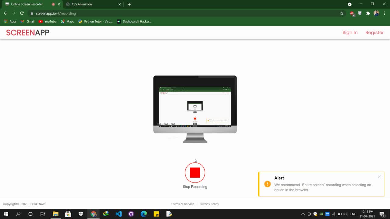 #webdevelopment #html #css #website #websitedesign #ui #connections ... #webdevelopment #html #css #website #websitedesign #ui #connections ...