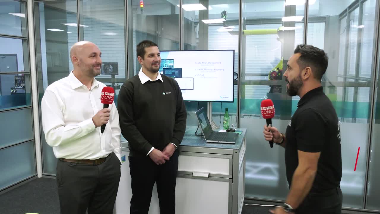 Daniel Wright CEng MImechE posted on LinkedIn Daniel Wright CEng MImechE posted on LinkedIn