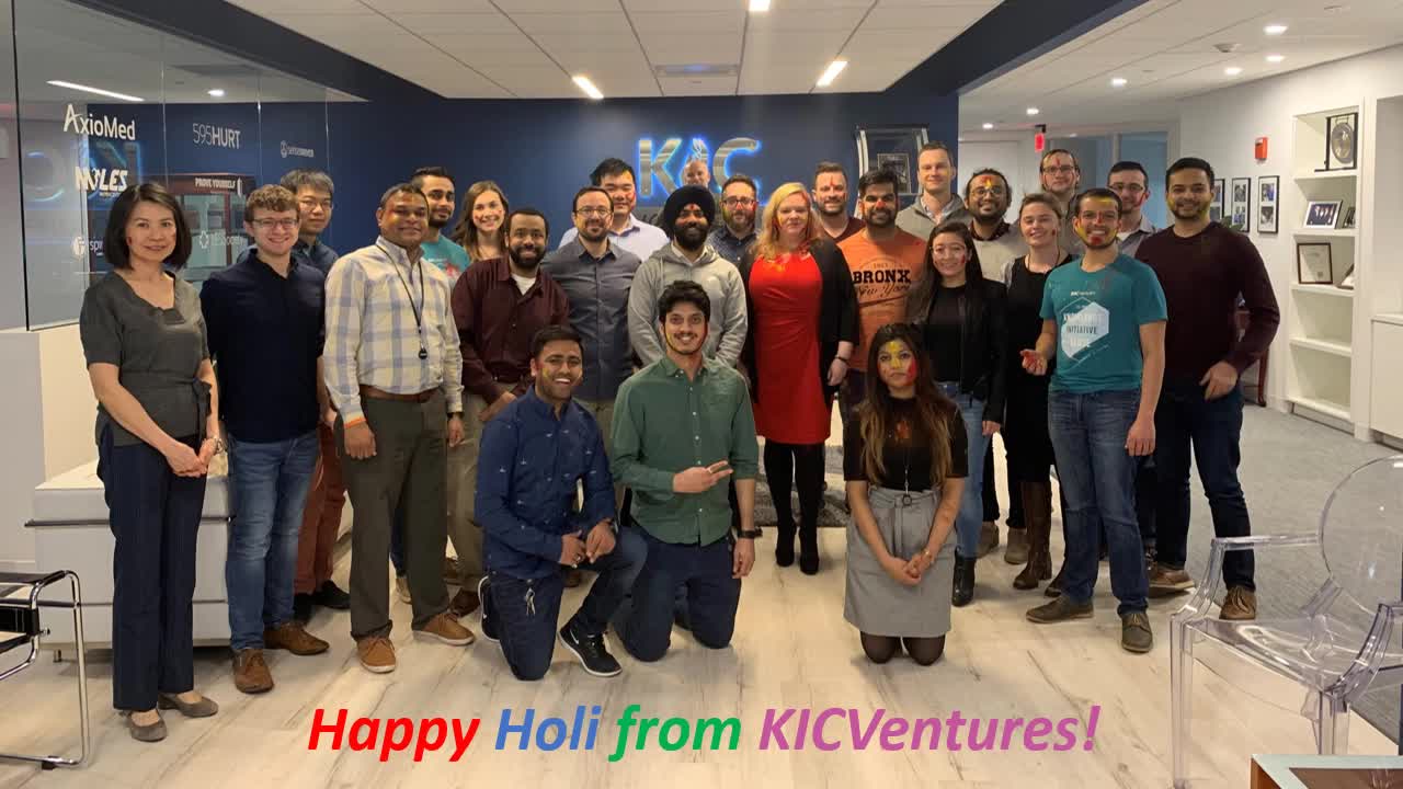 Jay Suthar posted on LinkedIn Jay Suthar posted on LinkedIn