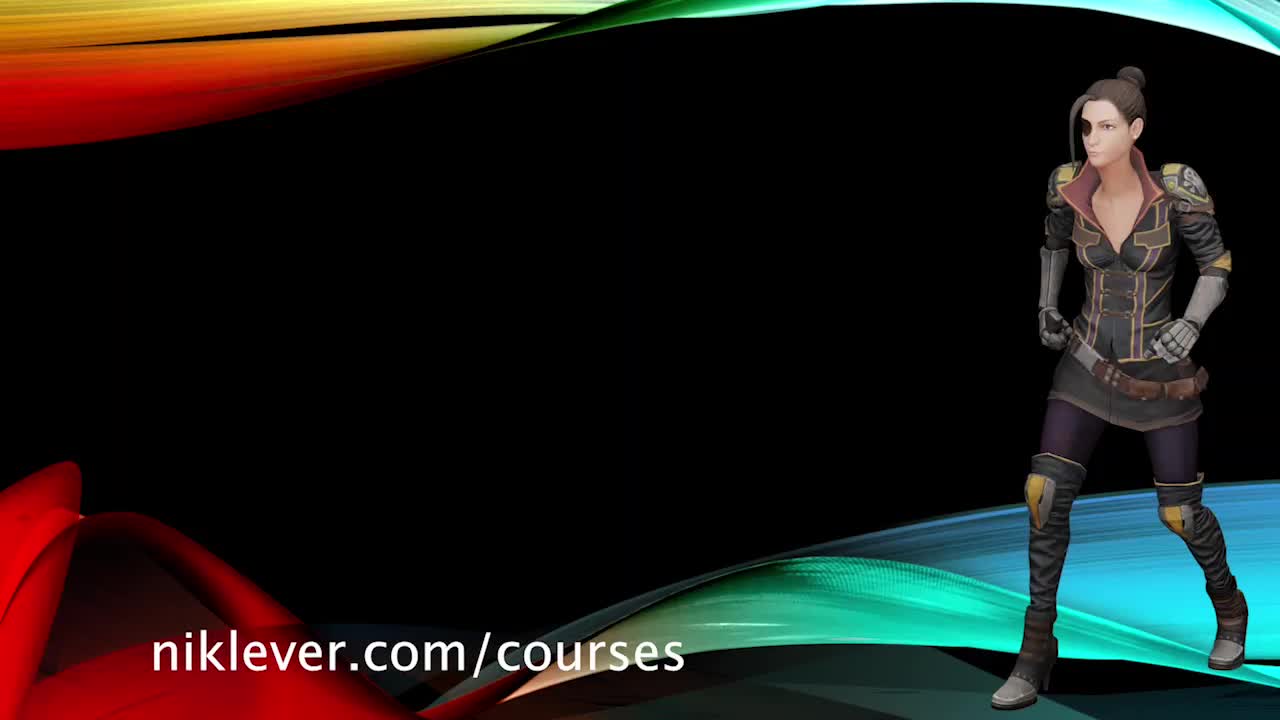 Nicholas Lever on LinkedIn: #javascript #threejs #cannonjs Nicholas Lever on LinkedIn: #javascript #threejs #cannonjs