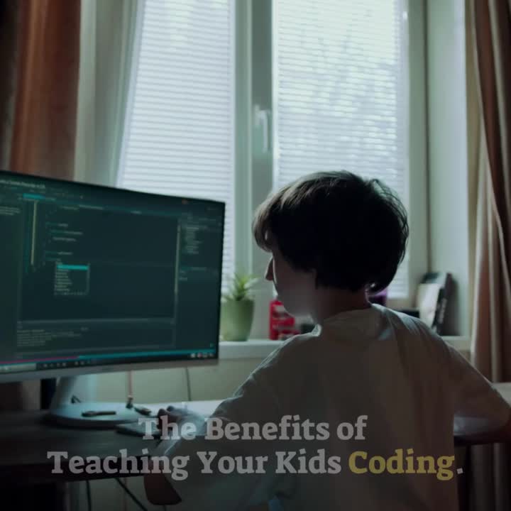 Widad EL HANAFI - وداد الحنفي on LinkedIn: #coding #kidscoding # ... Widad EL HANAFI - وداد الحنفي on LinkedIn: #coding #kidscoding # ...