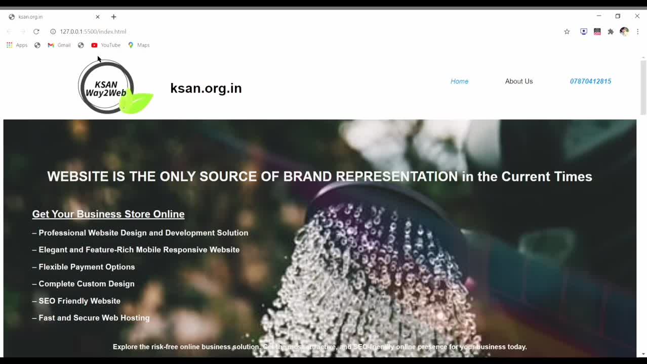 Shraddha Zala on LinkedIn: #html5 #css3 #animations #css3 #project # ... Shraddha Zala on LinkedIn: #html5 #css3 #animations #css3 #project # ...