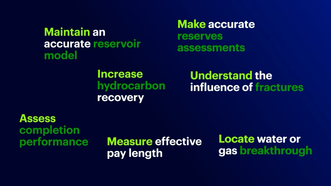 TGT Diagnostics on LinkedIn: Horizontal Flow Benefits TGT Diagnostics on LinkedIn: Horizontal Flow Benefits
