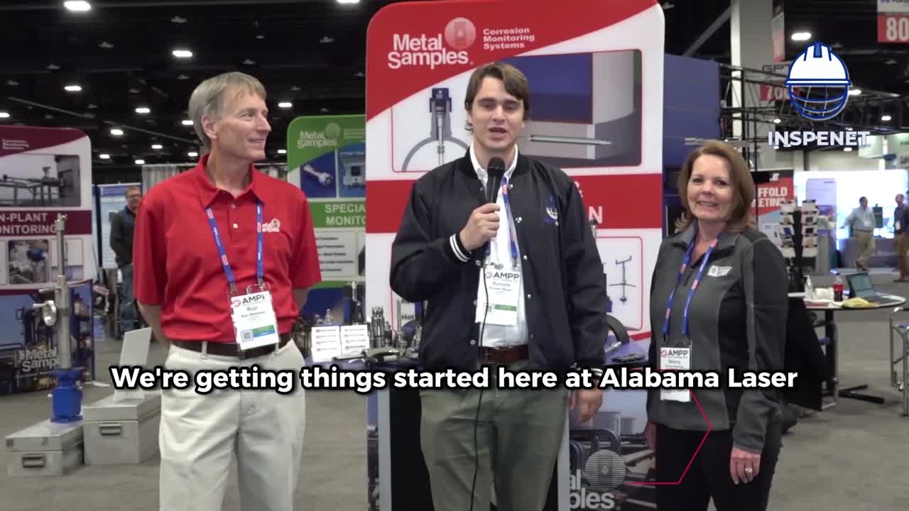 Sherry Reynolds on LinkedIn: Interview with Ron Weishaar and Sherry ... Sherry Reynolds on LinkedIn: Interview with Ron Weishaar and Sherry ...