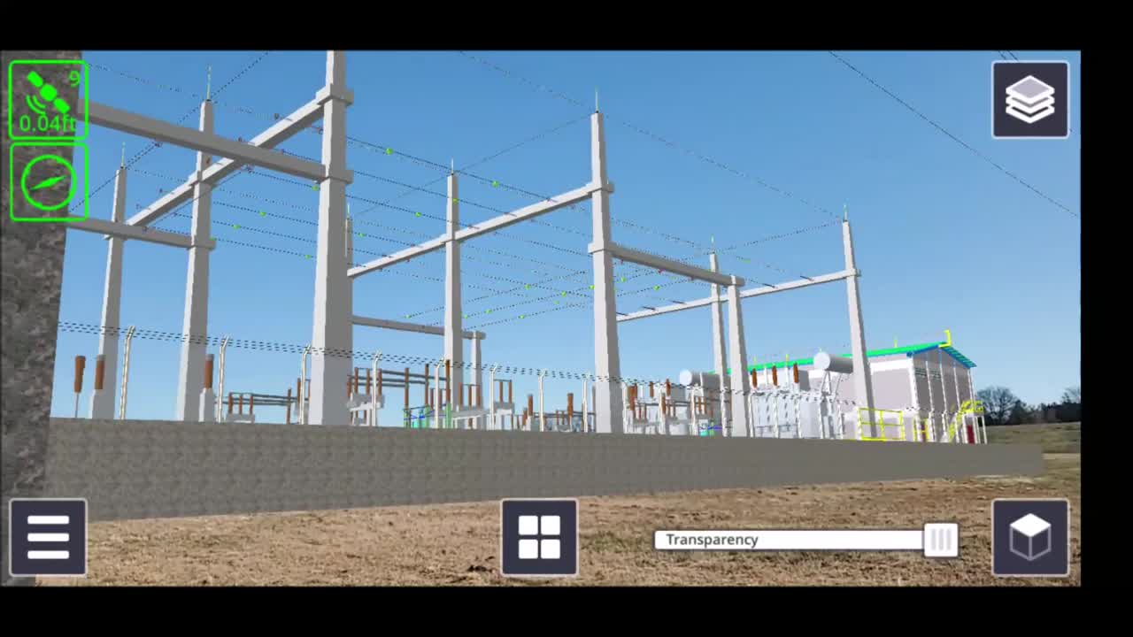 Trimble Utilities on LinkedIn: #trimble #sitevisionforutilities # ... Trimble Utilities on LinkedIn: #trimble #sitevisionforutilities # ...