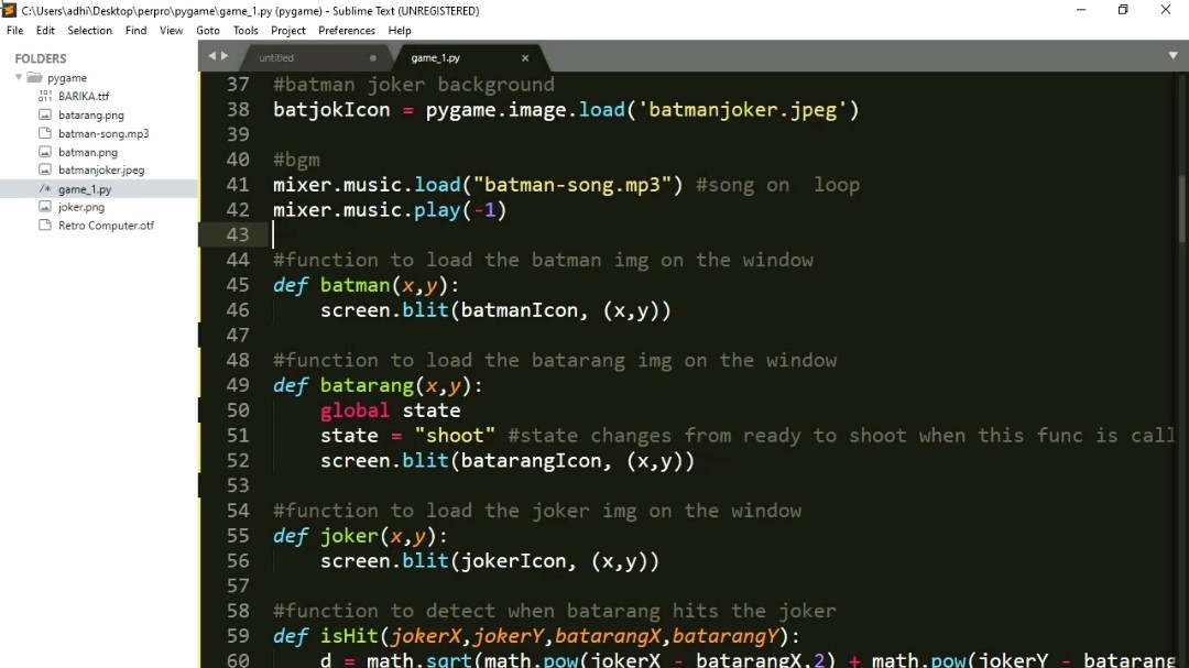 #pythonprogramming #projects #python3 #programming | Aditya V #pythonprogramming #projects #python3 #programming | Aditya V