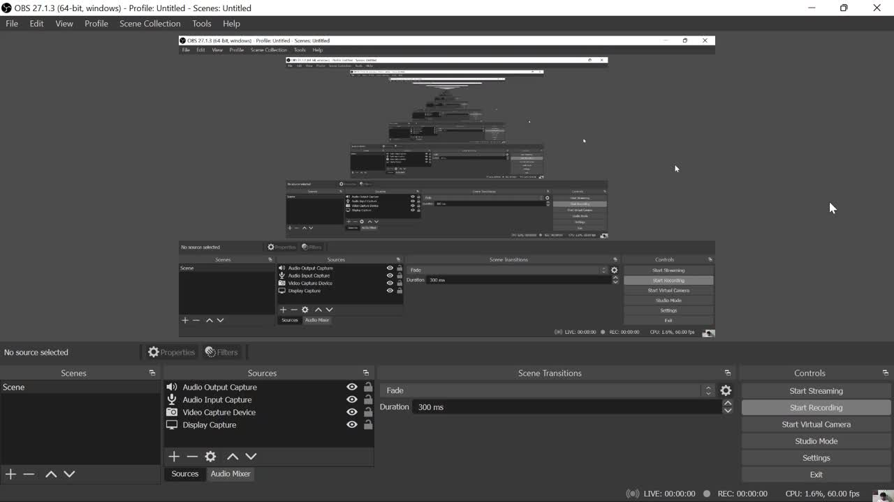 Shakal Patle on LinkedIn: #project #coding Shakal Patle on LinkedIn: #project #coding