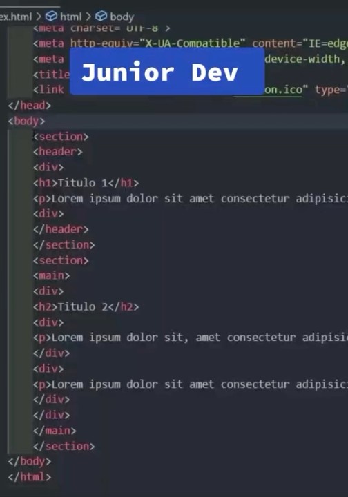 Manar Al-shammari on LinkedIn: #html #webdevloment #css Manar Al-shammari on LinkedIn: #html #webdevloment #css