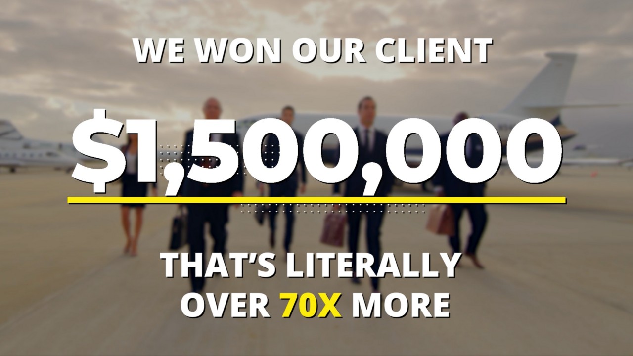 Alexa “Lexi” Hoffmeister on LinkedIn: So proud to represent Morgan ... Alexa “Lexi” Hoffmeister on LinkedIn: So proud to represent Morgan ...