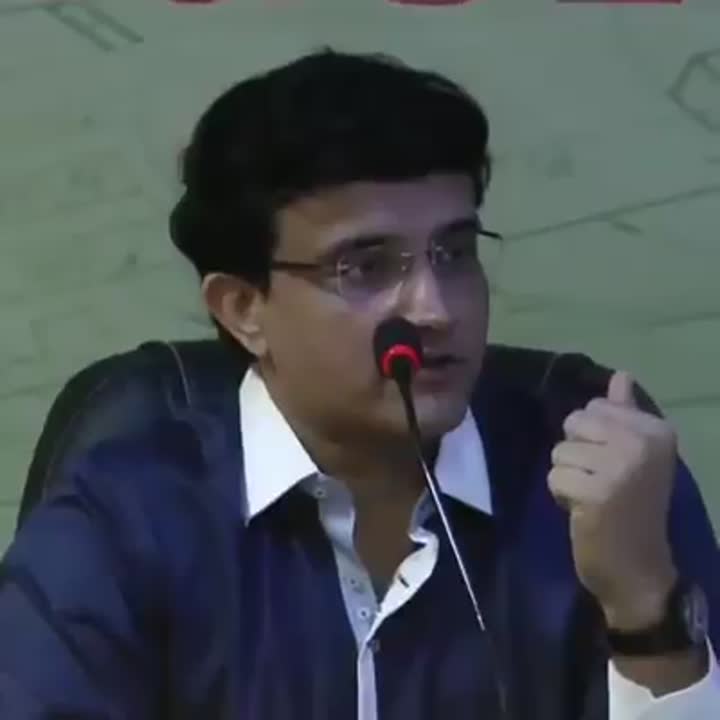 #souravganguly #manmanagement #leadership | Sunil Kumar Sahu #souravganguly #manmanagement #leadership | Sunil Kumar Sahu