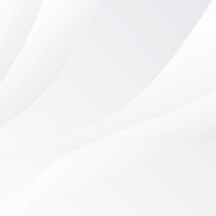 Lokesh Singh posted on LinkedIn Lokesh Singh posted on LinkedIn