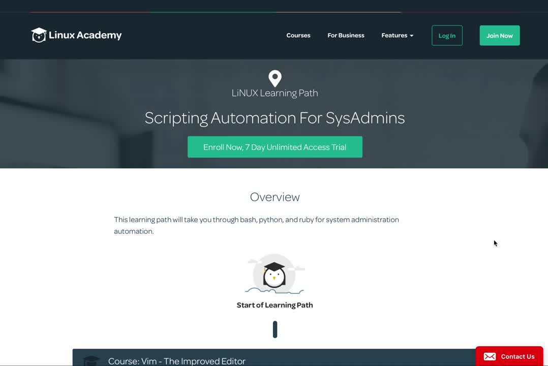 Socaci Cristian on LinkedIn: Bash Python Ruby Our Scripting Automation ... Socaci Cristian on LinkedIn: Bash Python Ruby Our Scripting Automation ...