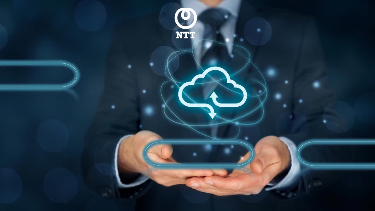 Eduardo Marconi on LinkedIn: NTT Brazil Nuvem Hibrida Eduardo Marconi on LinkedIn: NTT Brazil Nuvem Hibrida