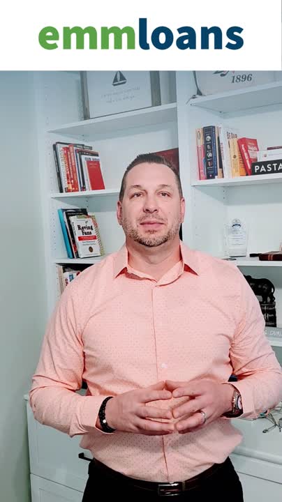 Paul Zaccagni posted on LinkedIn Paul Zaccagni posted on LinkedIn