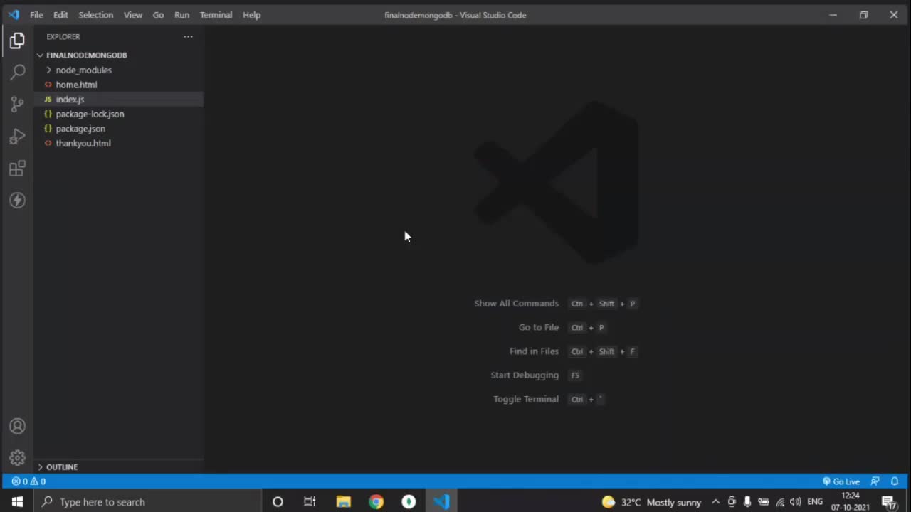 Prince Verma on LinkedIn: #nodejs #html #frontend #css #engineer #like ... Prince Verma on LinkedIn: #nodejs #html #frontend #css #engineer #like ...