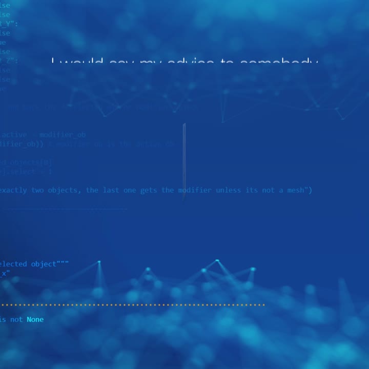 Cisco Learning & Certifications on LinkedIn: Earning Certifications and ... Cisco Learning & Certifications on LinkedIn: Earning Certifications and ...