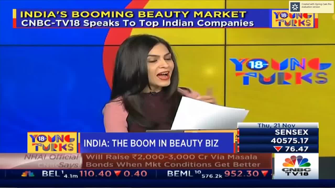Karishma Jaiswal ( RICS) posted on LinkedIn Karishma Jaiswal ( RICS) posted on LinkedIn