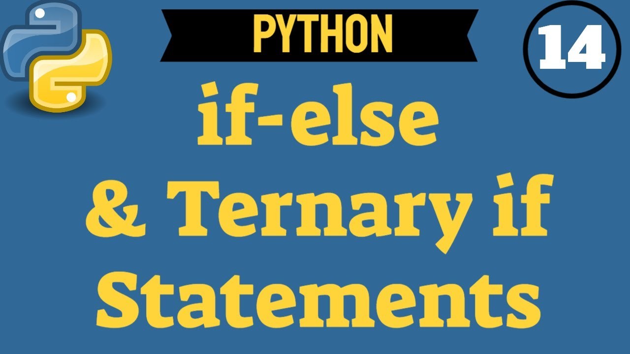 🤝 Rex Jones II on LinkedIn: #rexjonesii #python #pythonprogramming 🤝 Rex Jones II on LinkedIn: #rexjonesii #python #pythonprogramming