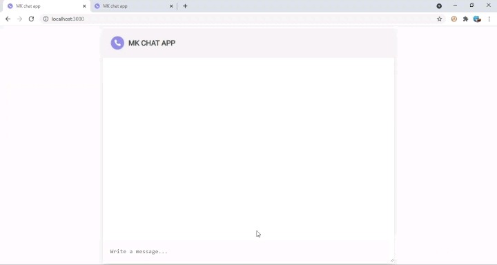 Mohit Kapoor on LinkedIn: #expressjs #css #javascript #html # ... Mohit Kapoor on LinkedIn: #expressjs #css #javascript #html # ...