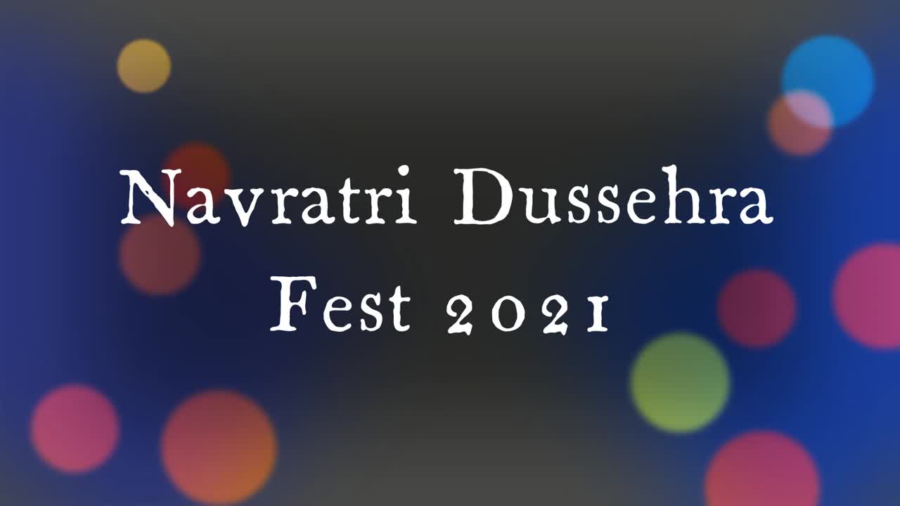 AppMixo® on LinkedIn: #appmixo #culture #navratri2021 #dussehra2021 AppMixo® on LinkedIn: #appmixo #culture #navratri2021 #dussehra2021