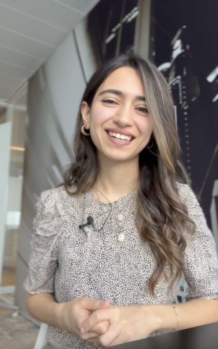 Aydan Bayramova on LinkedIn: #inspiration #management #future | 19 comments Aydan Bayramova on LinkedIn: #inspiration #management #future | 19 comments