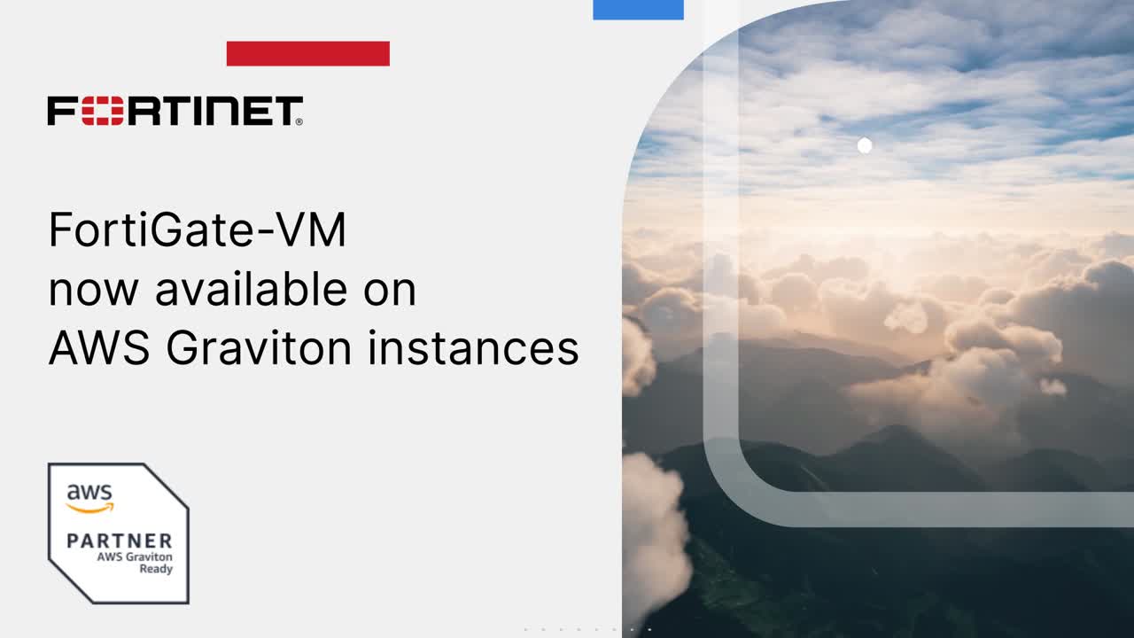 #ngfw #fortigate #aws | Adrian Brookes #ngfw #fortigate #aws | Adrian Brookes