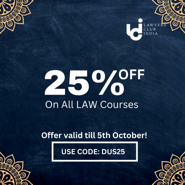 Raghav Arora on LinkedIn: #law #experience #learning Raghav Arora on LinkedIn: #law #experience #learning