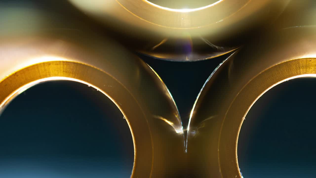 Mohamad Faez Mohamad Jamil posted on LinkedIn Mohamad Faez Mohamad Jamil posted on LinkedIn