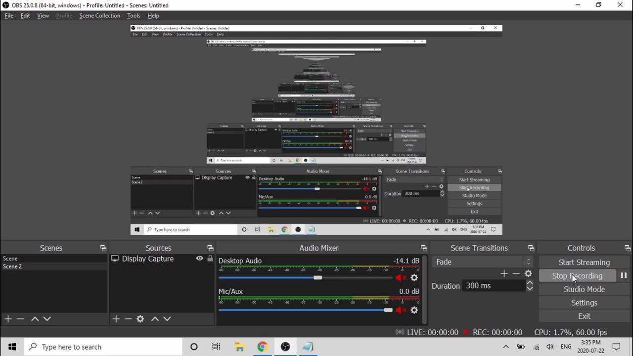 Abdul Rehman on LinkedIn: #reactjs #webdev #softwaredev #newgrad #devops Abdul Rehman on LinkedIn: #reactjs #webdev #softwaredev #newgrad #devops