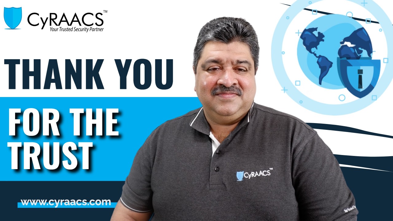 Murari Shanker on LinkedIn: Year End Message by Suresh Iyer | 21 comments Murari Shanker on LinkedIn: Year End Message by Suresh Iyer | 21 comments