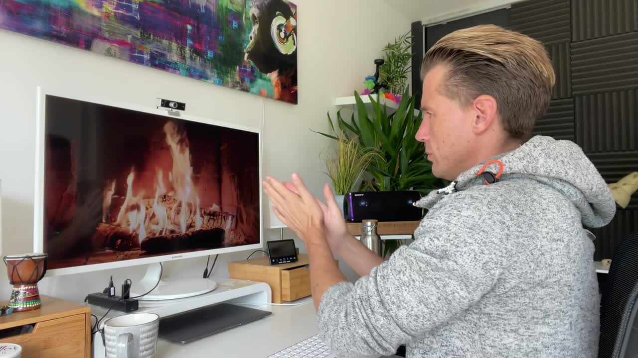 Pete Heard on LinkedIn: #javascript #react #angular #graphql | 25 comments Pete Heard on LinkedIn: #javascript #react #angular #graphql | 25 comments