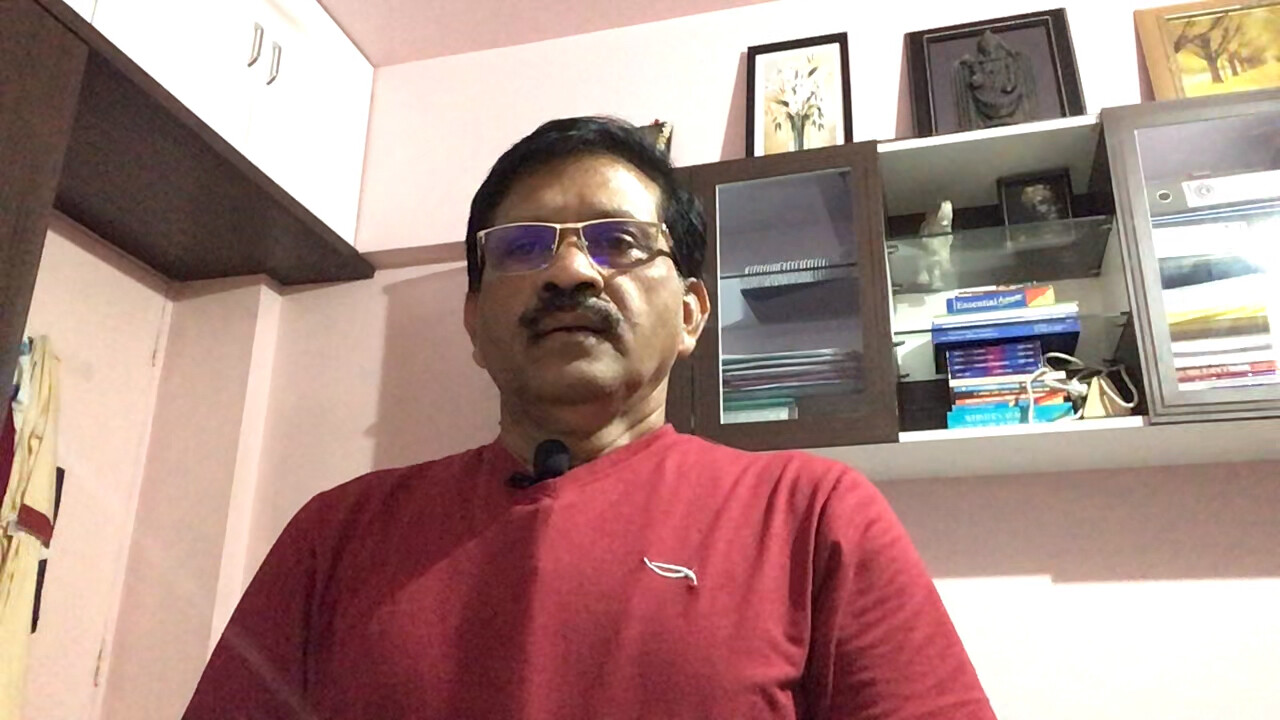Ankit Chauhan posted on LinkedIn Ankit Chauhan posted on LinkedIn