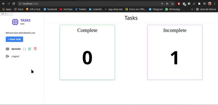 Alef Oliveira on LinkedIn: #rails #ruby #tailwind #stimulus #devise # ... Alef Oliveira on LinkedIn: #rails #ruby #tailwind #stimulus #devise # ...