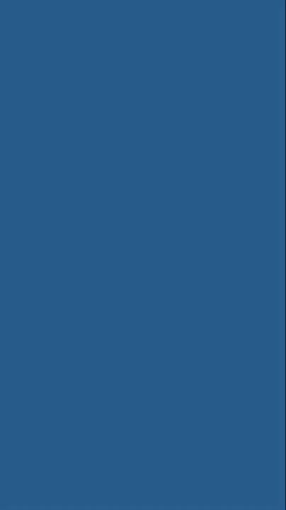 Michael Tarallo on LinkedIn: #qlik #ai #chatgpt #chatbots #skynet Michael Tarallo on LinkedIn: #qlik #ai #chatgpt #chatbots #skynet
