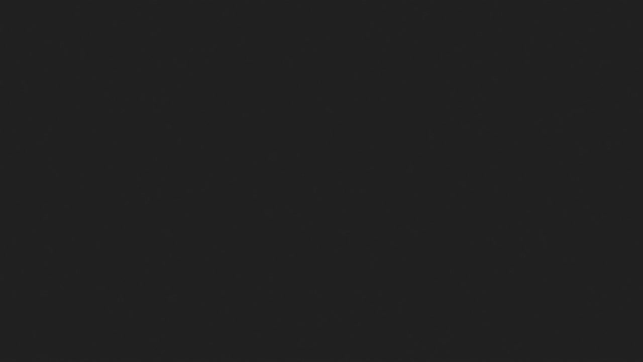 Shailes N. on LinkedIn: IMPERVA - ADVANCED BOT PROTECTION.mp4 Shailes N. on LinkedIn: IMPERVA - ADVANCED BOT PROTECTION.mp4