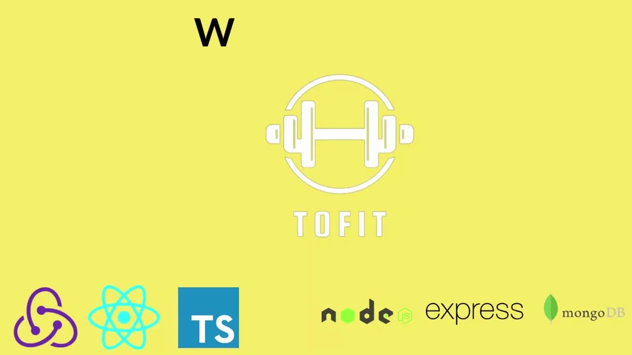#typescript #reactjs #redux #frontend #nodejs #expressjs #backend # ... #typescript #reactjs #redux #frontend #nodejs #expressjs #backend # ...
