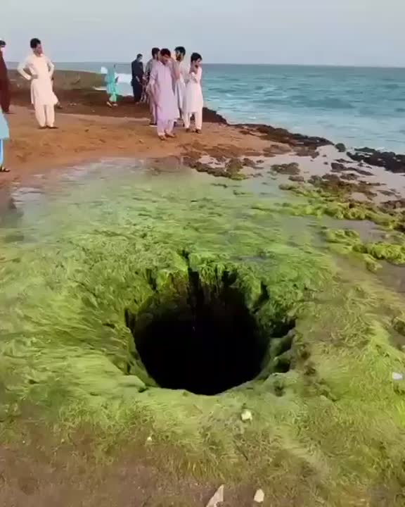 Chabahar Beach Pakistan🇵🇰💕 | Muhammad Bilal Awan Chabahar Beach Pakistan🇵🇰💕 | Muhammad Bilal Awan