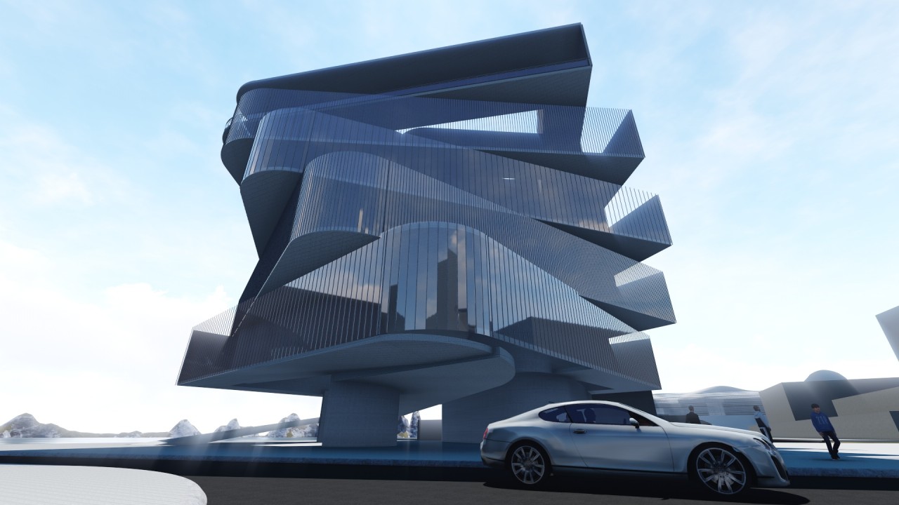 Mirage Interior Design on LinkedIn: Mirage AEC - Conceptual Design For ... Mirage Interior Design on LinkedIn: Mirage AEC - Conceptual Design For ...