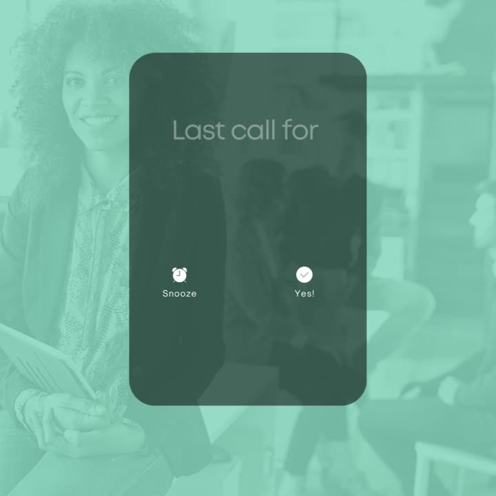 Natacha Fazal-Karim posted on LinkedIn Natacha Fazal-Karim posted on LinkedIn