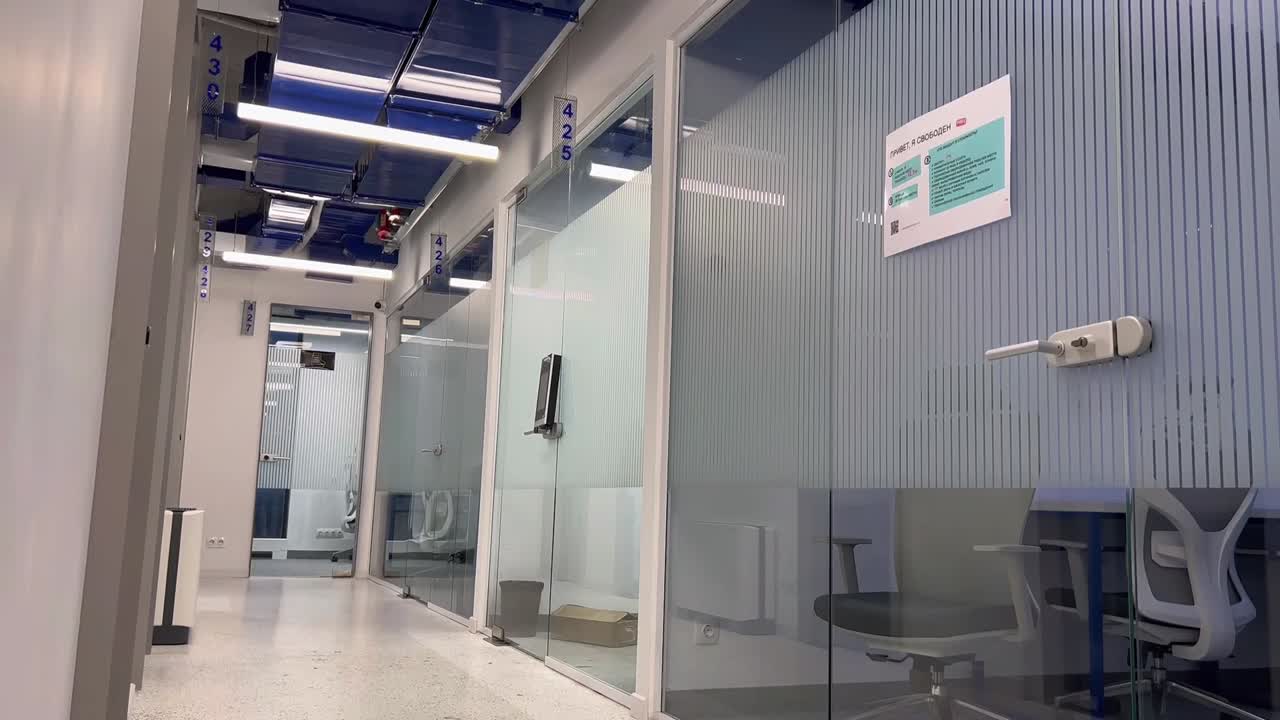 Azis Abakirov on LinkedIn: #nodejs #webrtc #janus #amazonkey #nodejs # ... Azis Abakirov on LinkedIn: #nodejs #webrtc #janus #amazonkey #nodejs # ...