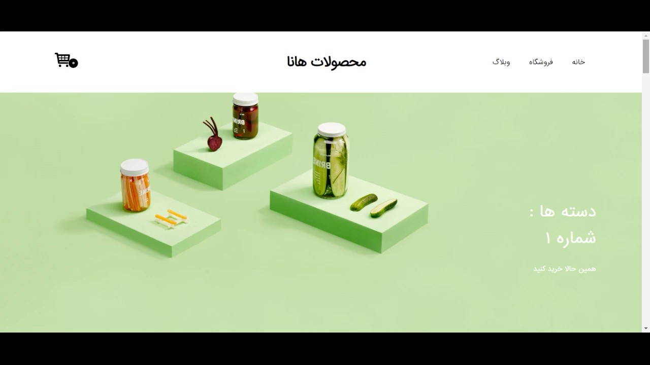 #vuejs #vuejs #vue3 #vuejsdeveloper #wordpress #wordpresswebsite # ... #vuejs #vuejs #vue3 #vuejsdeveloper #wordpress #wordpresswebsite # ...