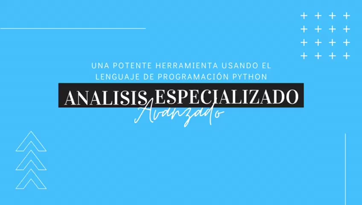 Jasser Moreno Medina posted on LinkedIn Jasser Moreno Medina posted on LinkedIn