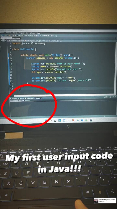 #java #programming #wgu | Lexi Jimenez #java #programming #wgu | Lexi Jimenez