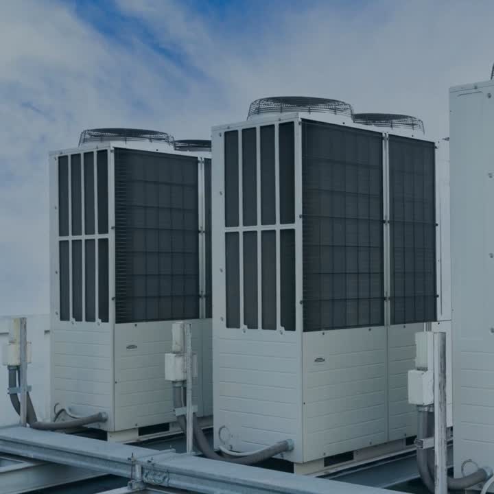 Delta Electronics EMEA on LinkedIn: DIAView SCADA System Delta Electronics EMEA on LinkedIn: DIAView SCADA System