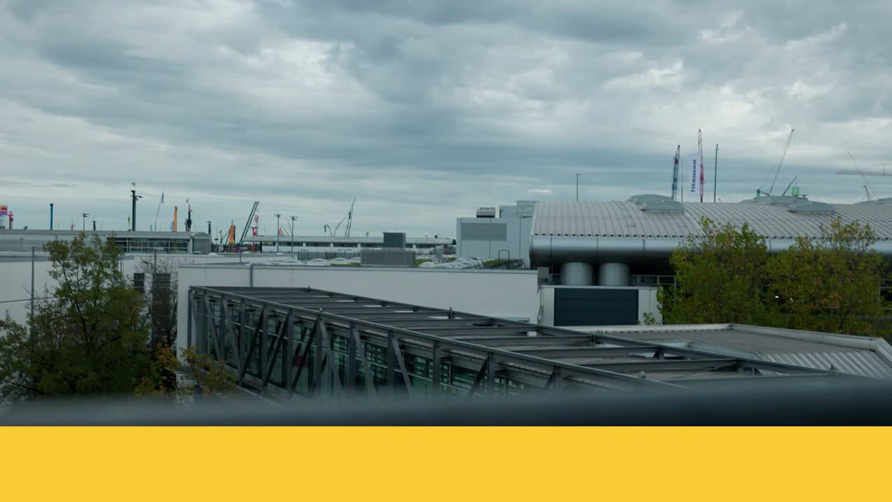 Epiroc di LinkedIn: Epiroc at Bauma 2022 Epiroc di LinkedIn: Epiroc at Bauma 2022